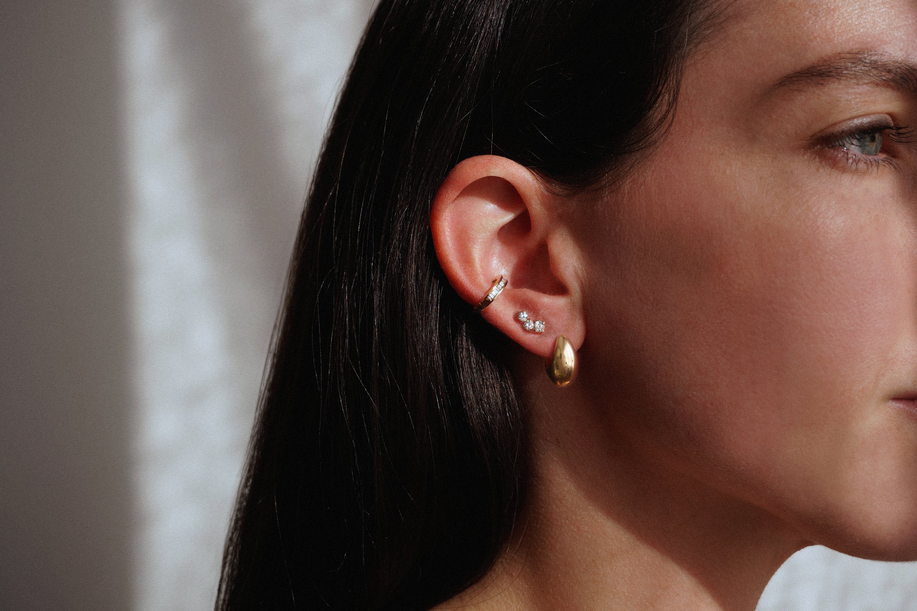 Earrings– Tags – RREN Jewellery