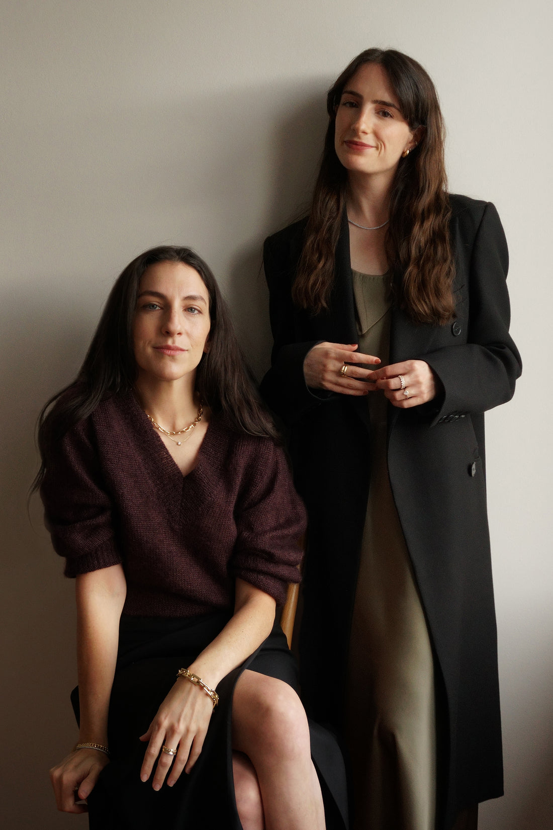 About – RREN Jewellery