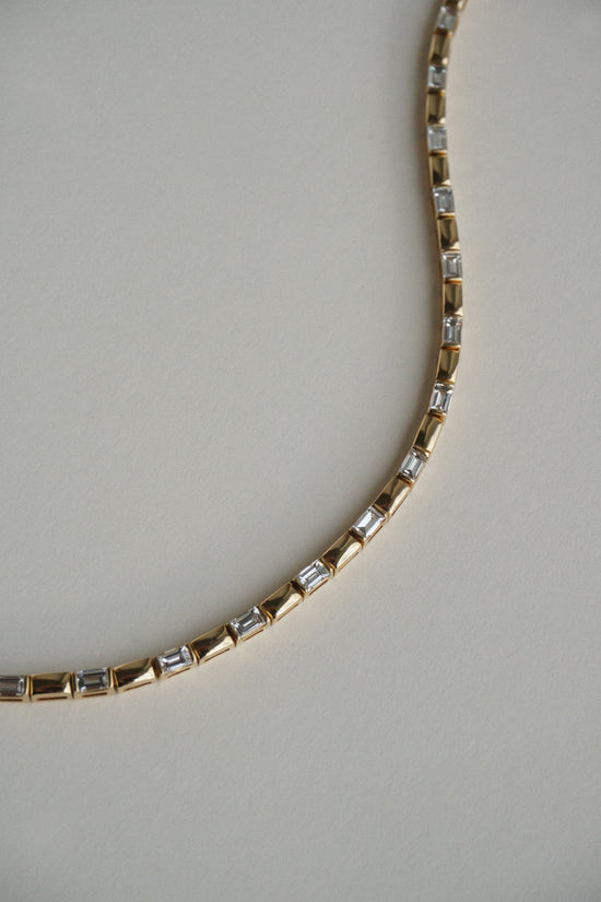 Bracelets – RREN Jewellery