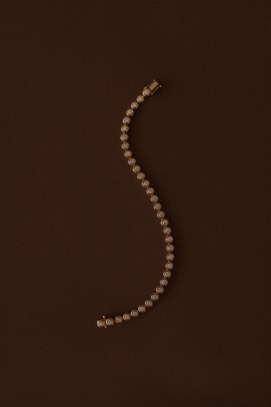 Bracelets – RREN Jewellery