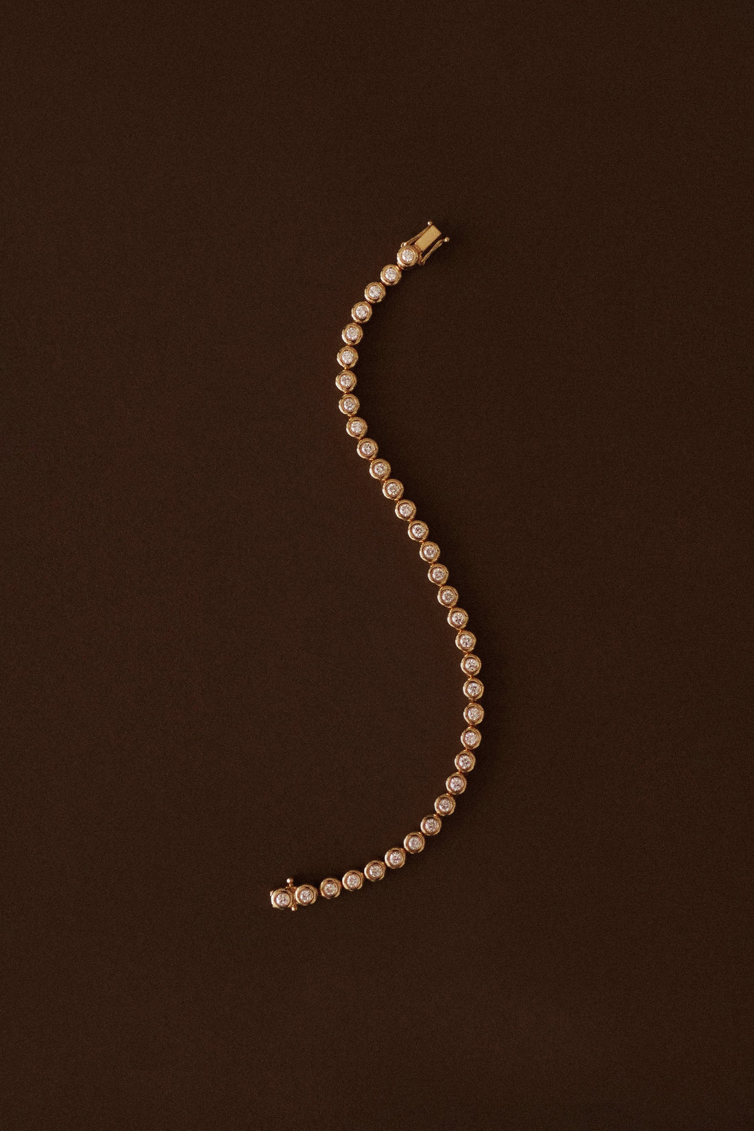 Bracelets – RREN Jewellery
