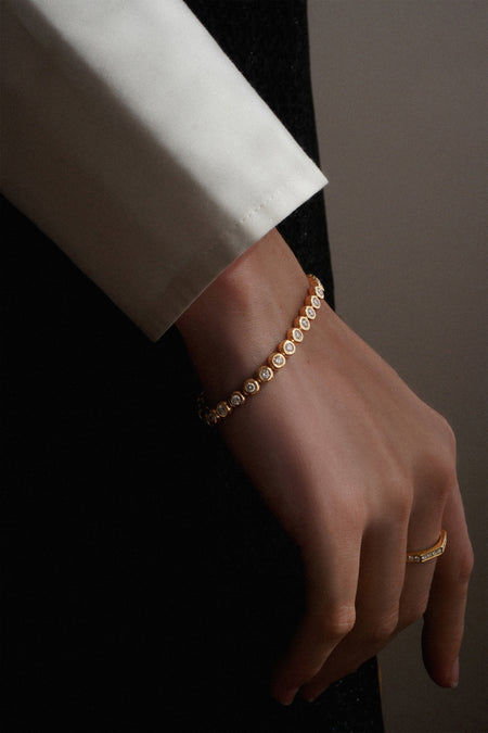 Bracelets – RREN Jewellery