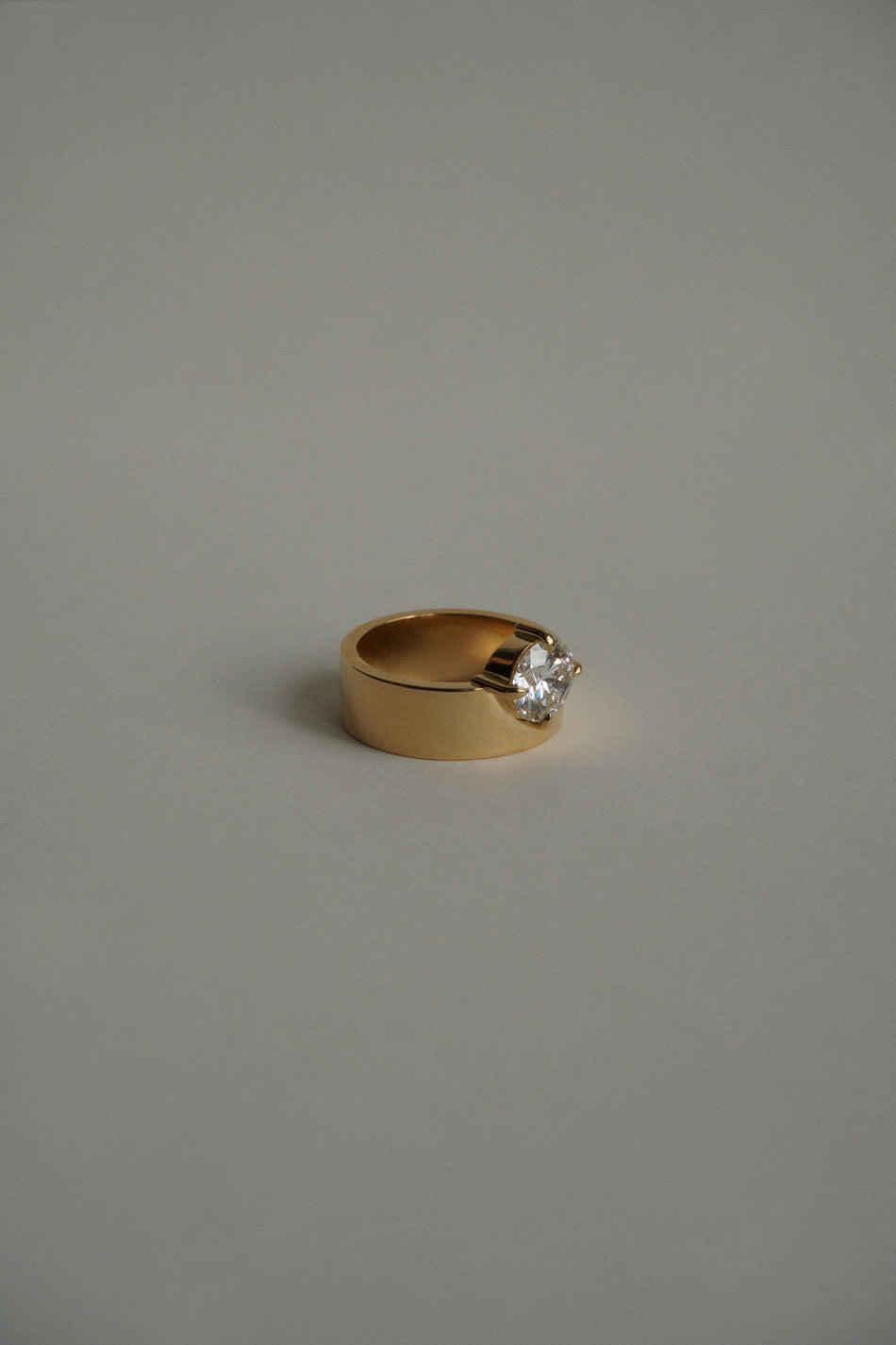 Custom Pieces – RREN Jewellery