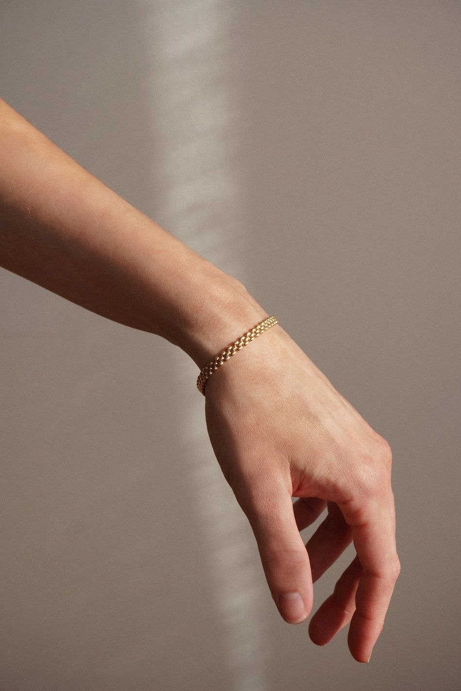 Bracelets – RREN Jewellery