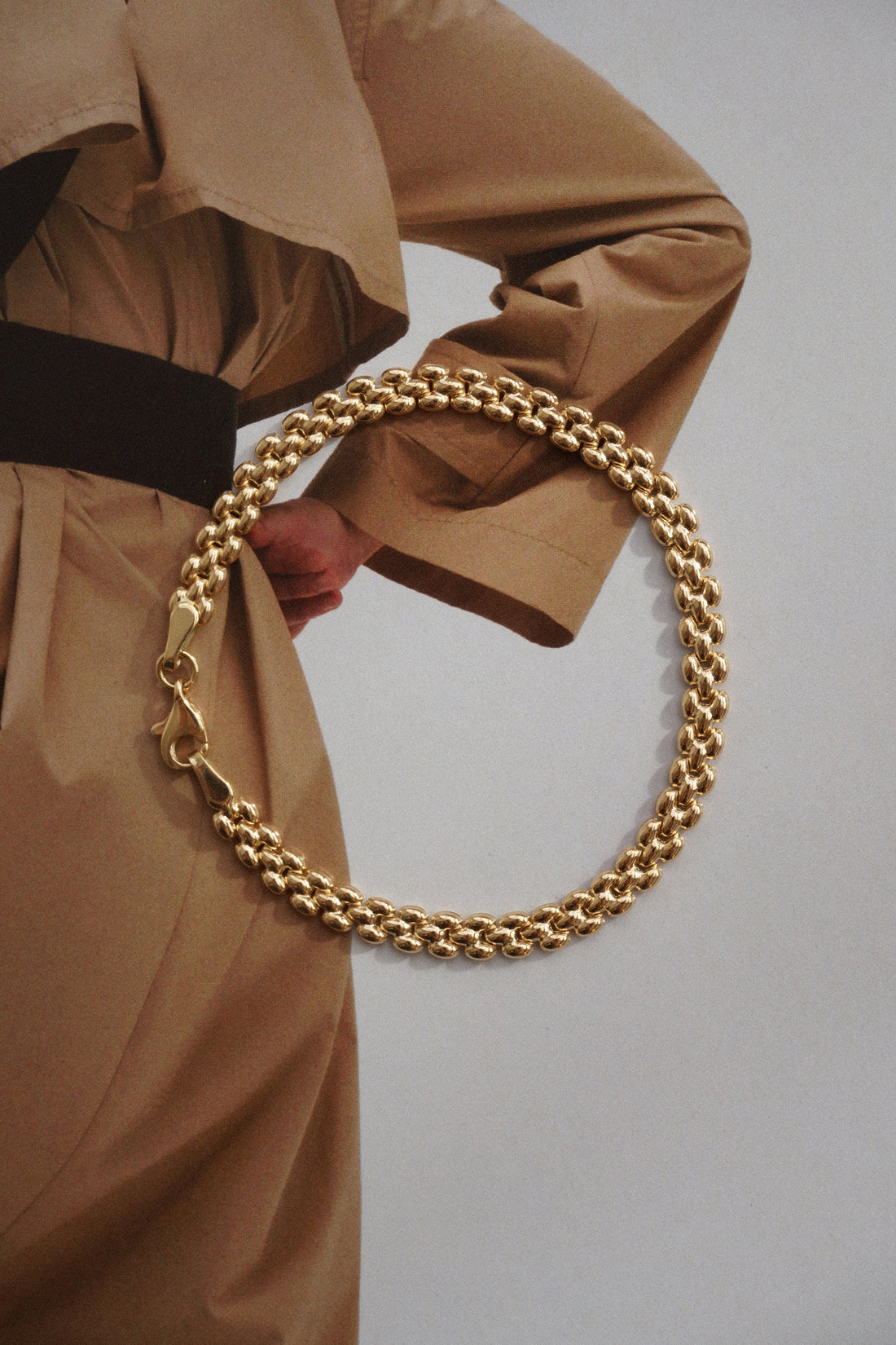 Bracelets – RREN Jewellery