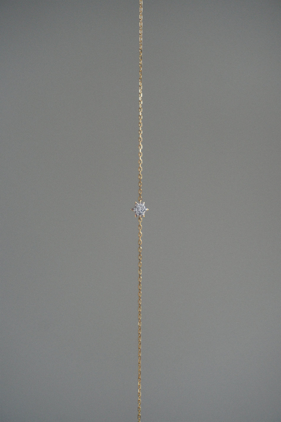 Petite Pavé Judea Bracelet – RREN Jewellery